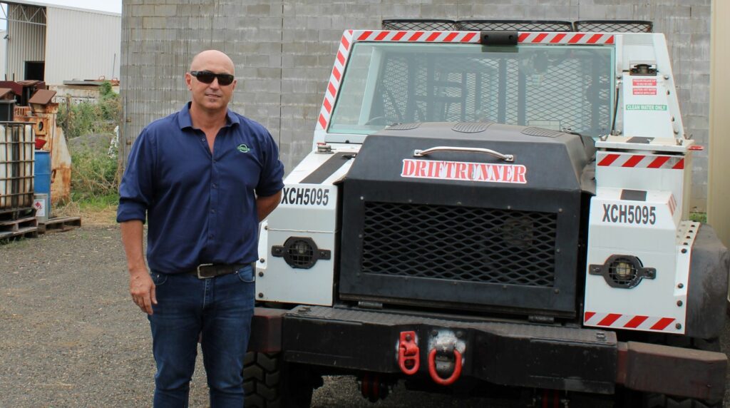 Craven Industries: 4 Key Benefits of WorkGuru Integration