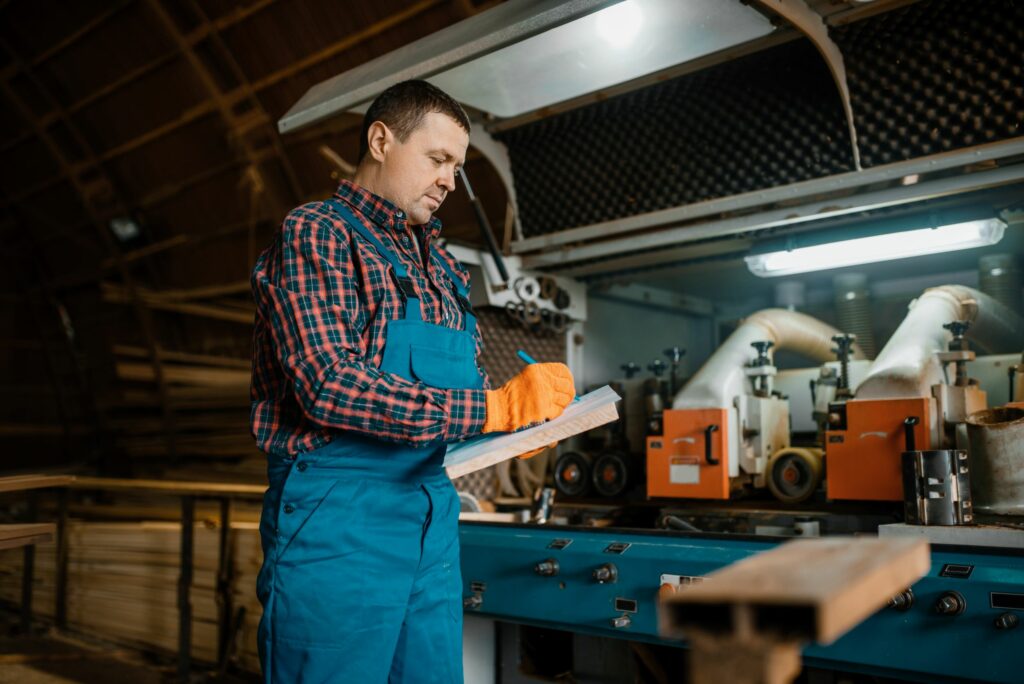 4 Powerful Tricks to Win More Projects Without Spending | WorkGuru