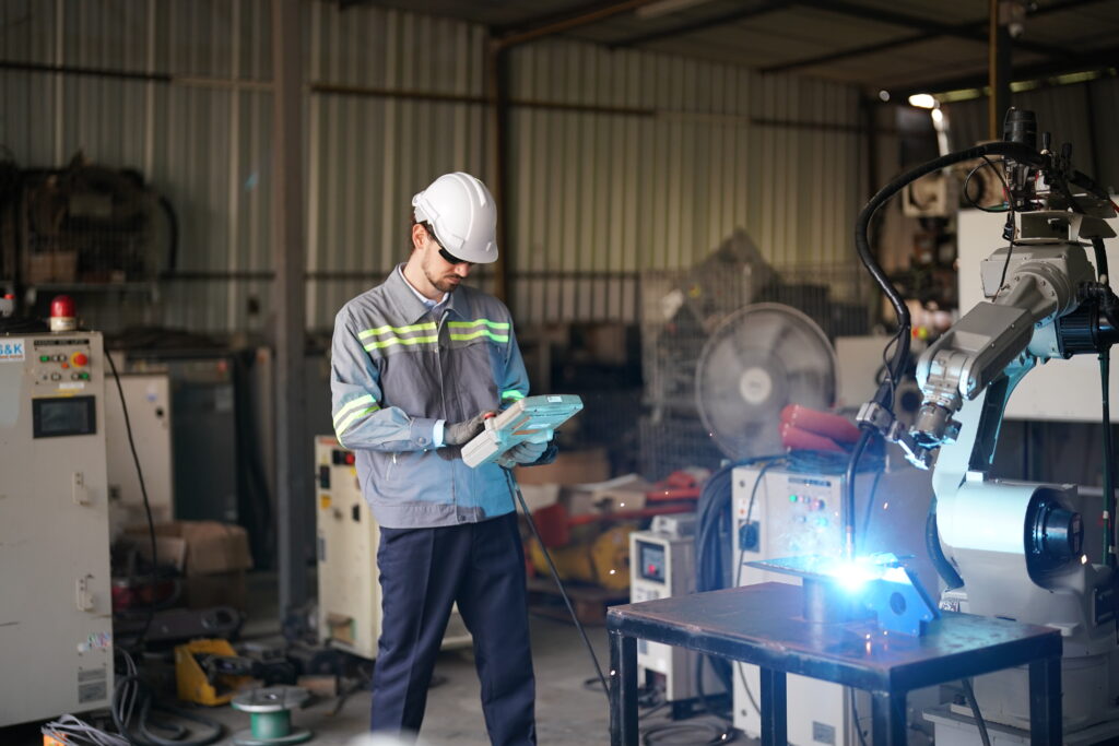 5 Key Reasons Why Asset Maintenance is Vital for Small Business Success ...