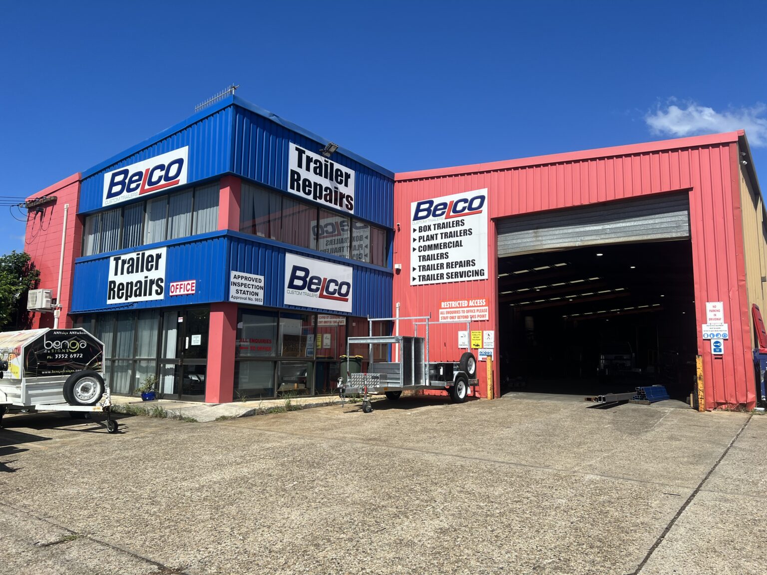 WorkGuru Case Studies - Real-World Solutions for Industries