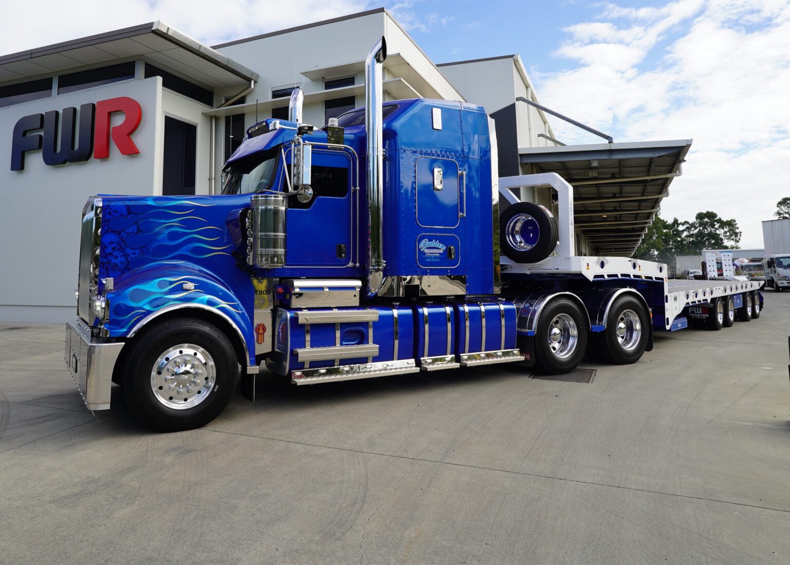 WorkGuru Case Studies - Real-World Solutions for Industries