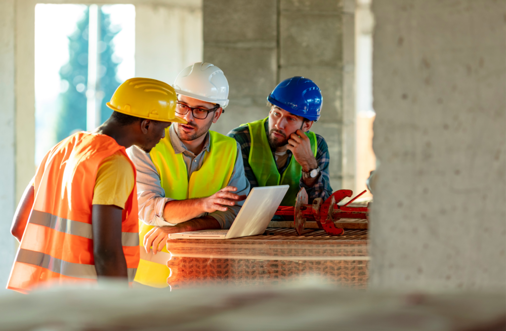 Effective Tips for Your Purchasing Process in Construction
