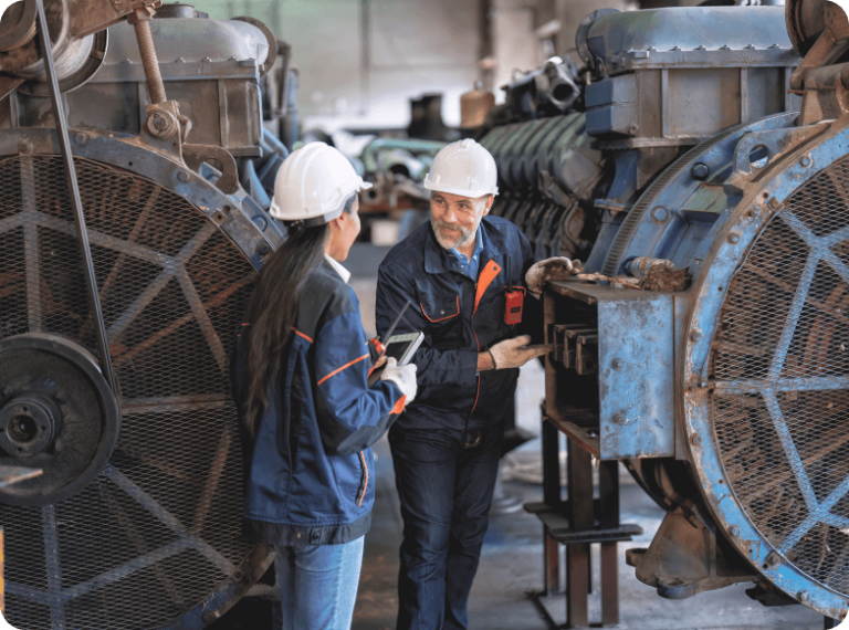 WorkGuru: Your Job Management Software For SMBs