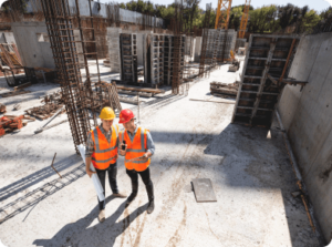 WorkGuru: Your Job Management Software For SMBs