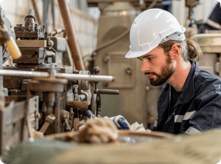 WorkGuru: Your Job Management Software For SMBs